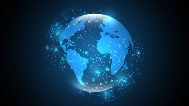 How to Analyze Network Traffic, Step by Step | BETA6