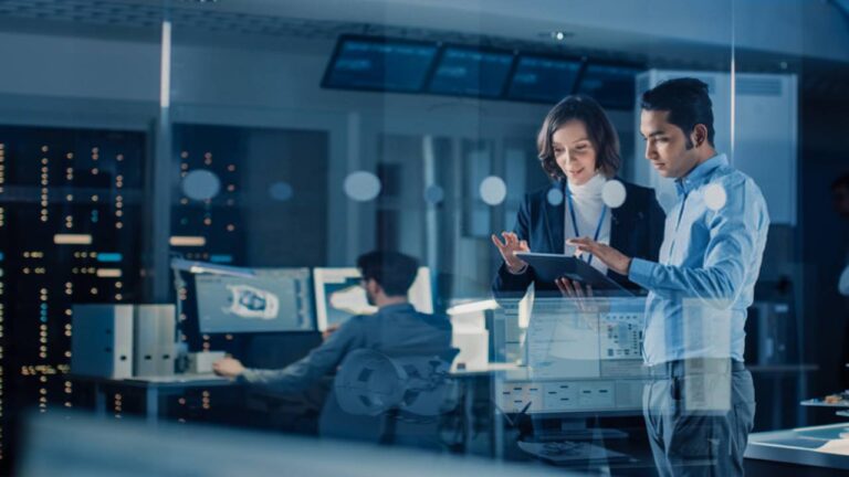 Why Your Company Needs a Tech Refresh Schedule | BETA6